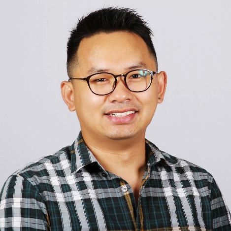 Welcome Dr. Xin Su to our group-福州大学化学学院超分子结构与材料研究所